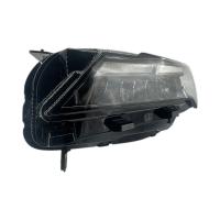 China Hot Items for GEELY Binyue SUV 18.10-21.08 High Cost Performance Frontier Headlight for sale