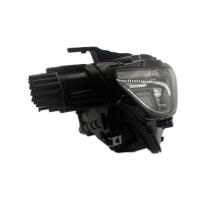 China Geely 23 Star Rui Round Headlights Front Lamp for 2020- State-of-the-Art Lighting for sale