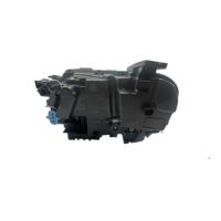 China Hot Items for GEELY Binyue SUV 18.10-21.08 High Cost Performance Frontier Headlight for sale