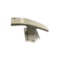 China 2022 BYD Seal Auto Parts Front and Rear Bumper Iron Frame OEM NO EB-8400010/77 for sale