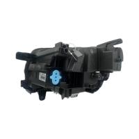 China Hot Items for GEELY Binyue SUV 18.10-21.08 High Cost Performance Frontier Headlight for sale