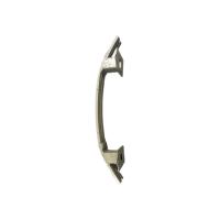 China 2022 BYD Seal Auto Parts Front and Rear Bumper Iron Frame OEM NO EB-8400010/77 for sale