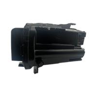 China Geely 23 Star Rui Round Headlights Front Lamp for 2020- State-of-the-Art Lighting for sale