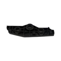 China Excellent Cost Performance BYD SONG Pro Front Bumper Mounting Bracket for Replace/Repair for sale