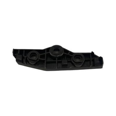 China Excellent Cost Performance BYD SONG Pro Front Bumper Mounting Bracket for Replace/Repair for sale