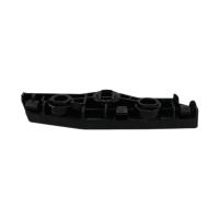 China Excellent Cost Performance BYD SONG Pro Front Bumper Mounting Bracket for Replace/Repair for sale
