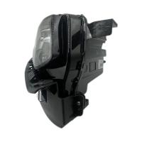 China Hot Items for GEELY Binyue SUV 18.10-21.08 High Cost Performance Frontier Headlight for sale