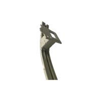 China 2022 BYD Seal Auto Parts Front and Rear Bumper Iron Frame OEM NO EB-8400010/77 for sale