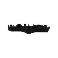 China Excellent Cost Performance BYD SONG Pro Front Bumper Mounting Bracket for Replace/Repair for sale