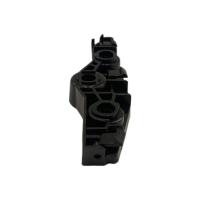 China Excellent Cost Performance BYD SONG Pro Front Bumper Mounting Bracket for Replace/Repair for sale