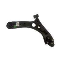 China High Geely Binrui Series Front Suspension Swing Arm with Lower Left and Right Fitment for sale