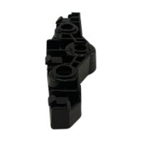 China Excellent Cost Performance BYD SONG Pro Front Bumper Mounting Bracket for Replace/Repair for sale