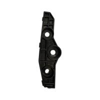 China Excellent Cost Performance BYD SONG Pro Front Bumper Mounting Bracket for Replace/Repair for sale
