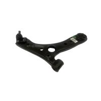 China High Geely Binrui Series Front Suspension Swing Arm with Lower Left and Right Fitment for sale