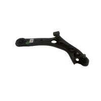 China High Geely Binrui Series Front Suspension Swing Arm with Lower Left and Right Fitment for sale