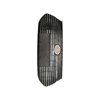 China AMG Style Auto Radiating Air Runner Front Bumper Grill for BYD QIN PLUS EV 2021 for sale