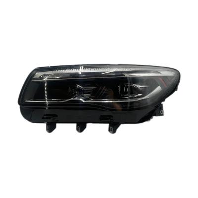 China Geely 21 Emgrand Gs Car Led Headlights OEM 7051040300 5000K Color Temperature Original for sale