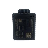 China Original Adaptive Technology BYD Qin PLUS Adaptive Cruise Control System for 2021- for sale