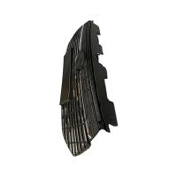China AMG Style Auto Radiating Air Runner Front Bumper Grill for BYD QIN PLUS EV 2021 for sale