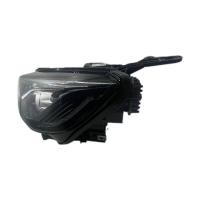 China 7051034400 LED Headlights OEM for GEELY Binrui Automotive Lighting System Accessories for sale