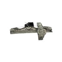 China 2022- Lifter bracket for BYD Yuan PLUS SC2E-6204120 Auto Body Systems OEM Car Window for sale