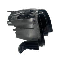China Geely 21 Emgrand Gs Car Led Headlights OEM 7051040300 5000K Color Temperature Original for sale