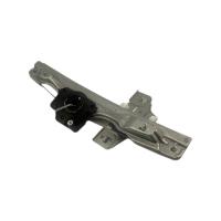 China 2022- Lifter bracket for BYD Yuan PLUS SC2E-6204120 Auto Body Systems OEM Car Window for sale