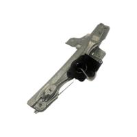 China 2022- Lifter bracket for BYD Yuan PLUS SC2E-6204120 Auto Body Systems OEM Car Window for sale