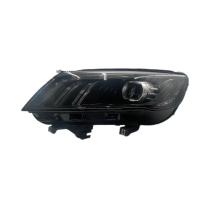 China Purpose Replace/Repair Your Car with Geely Binrui 12V Super Bright Front Headlight for sale