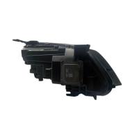 China Purpose Replace/Repair Your Car with Geely Binrui 12V Super Bright Front Headlight for sale