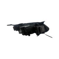 China Purpose Replace/Repair Your Car with Geely Binrui 12V Super Bright Front Headlight for sale