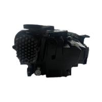 China Purpose Replace/Repair Your Car with Geely Binrui 12V Super Bright Front Headlight for sale