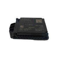 China Original Adaptive Technology BYD Qin PLUS Adaptive Cruise Control System for 2021- for sale
