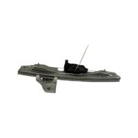 China 2022- Lifter bracket for BYD Yuan PLUS SC2E-6204120 Auto Body Systems OEM Car Window for sale