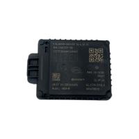 China Original Adaptive Technology BYD Qin PLUS Adaptive Cruise Control System for 2021- for sale