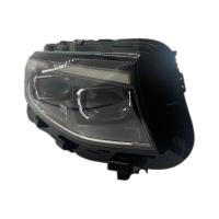 China First Generation Xingrui 20.10- Headlights The Perfect Solution for Replacement/Repair for sale