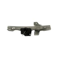 China 2022- Lifter bracket for BYD Yuan PLUS SC2E-6204120 Auto Body Systems OEM Car Window for sale