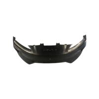 China 2021-2023 Song PLUS EV Champion Edition Auto Body System Parts Front Bumper OE NO SA3EF-2803111A/30 for sale