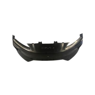 China 2021-2023 Song PLUS EV Champion Edition Auto Body System Parts Front Bumper OE NO SA3EF-2803111A/30 for sale