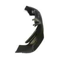 China 2021-2023 Song PLUS EV Champion Edition Auto Body System Parts Front Bumper OE NO SA3EF-2803111A/30 for sale