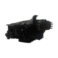 China First Generation Xingrui 20.10- Headlights The Perfect Solution for Replacement/Repair for sale