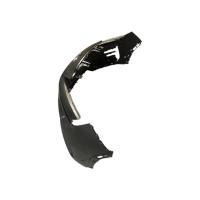 China 2021-2023 Song PLUS EV Champion Edition Auto Body System Parts Front Bumper OE NO SA3EF-2803111A/30 for sale