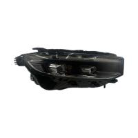 China First Generation Xingrui 20.10- Headlights The Perfect Solution for Replacement/Repair for sale
