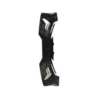 China 2021-2023 Song PLUS EV Champion Edition Auto Body System Parts Front Bumper OE NO SA3EF-2803111A/30 for sale
