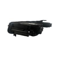 China First Generation Xingrui 20.10- Headlights The Perfect Solution for Replacement/Repair for sale