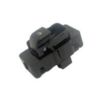 China HA2E-3746700 Window Lifter Switch for BYD Destroyer 05 OEM Auto Parts Plug and Play for sale