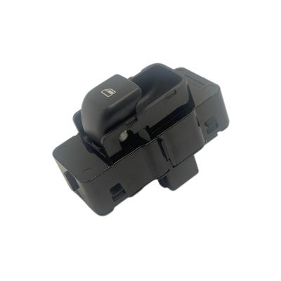 China HA2E-3746700 Window Lifter Switch for BYD Destroyer 05 OEM Auto Parts Plug and Play for sale