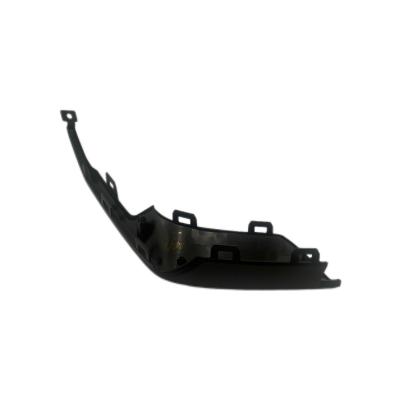 China BYD Dolphin Car Body Parts OEM EM2E-2803123C Front Bumper Trim Strip for a Sleek Look for sale