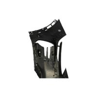 China 2021-2023 Song PLUS EV Champion Edition Auto Body System Parts Front Bumper OE NO SA3EF-2803111A/30 for sale