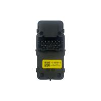 China HA2E-3746700 Window Lifter Switch for BYD Destroyer 05 OEM Auto Parts Plug and Play for sale